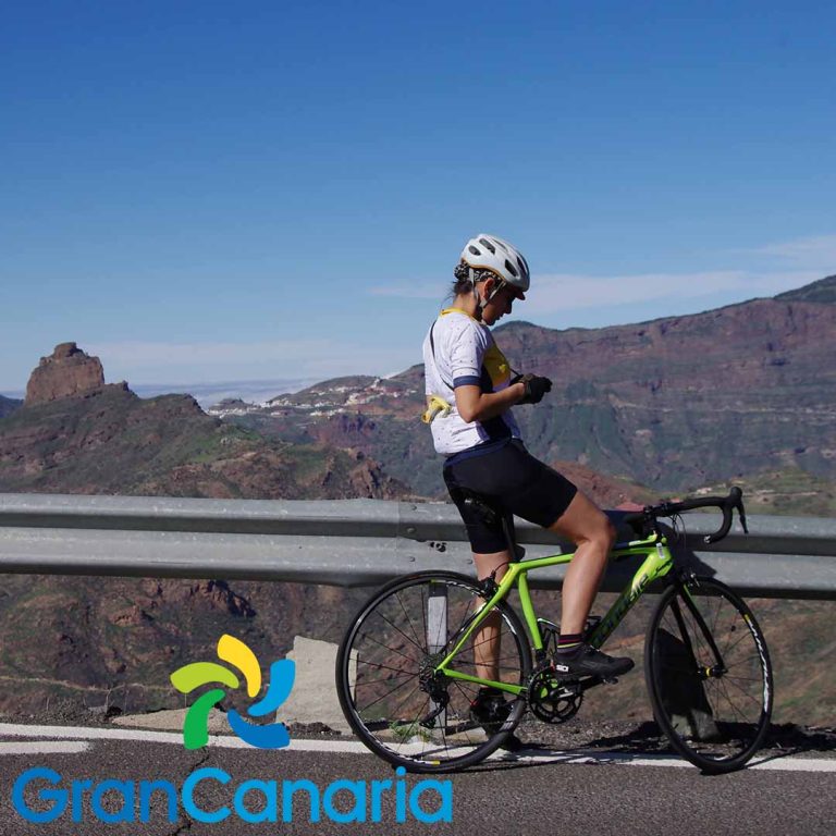 Fiera del Cicloturismo - Fiera del Cicloturismo