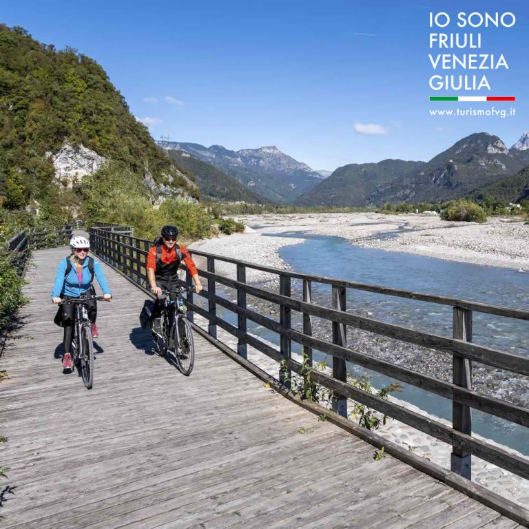 Fiera del Cicloturismo - Fiera del Cicloturismo