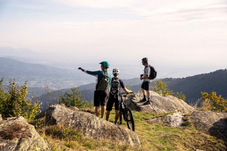 Fiera del Cicloturismo - Fiera del Cicloturismo