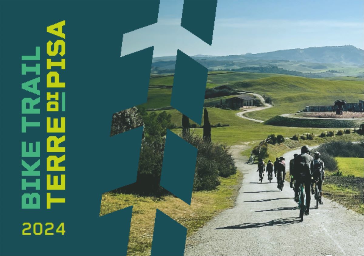 Fiera del Cicloturismo - Fiera del Cicloturismo