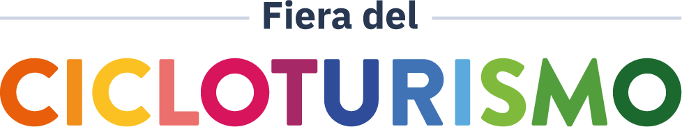 Fiera del Cicloturismo - Fiera del Cicloturismo