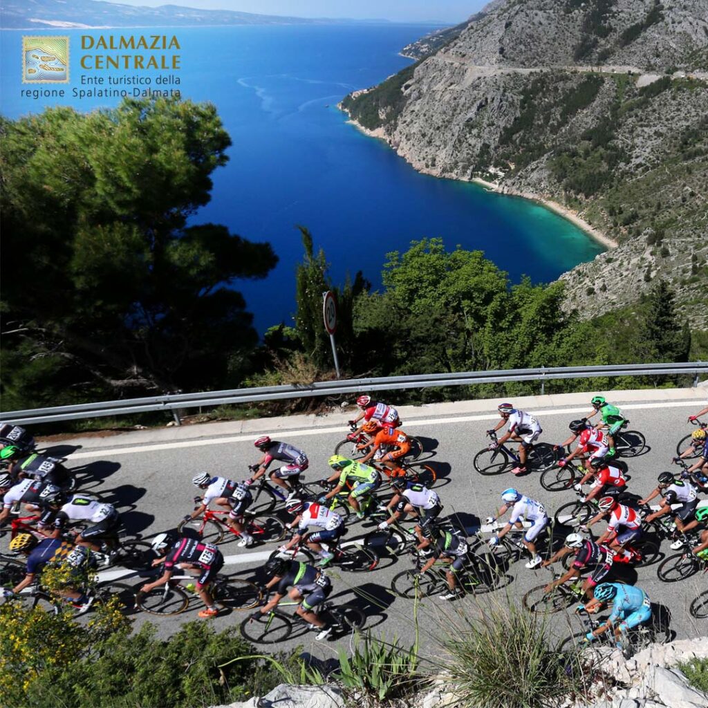 Fiera del Cicloturismo - Fiera del Cicloturismo