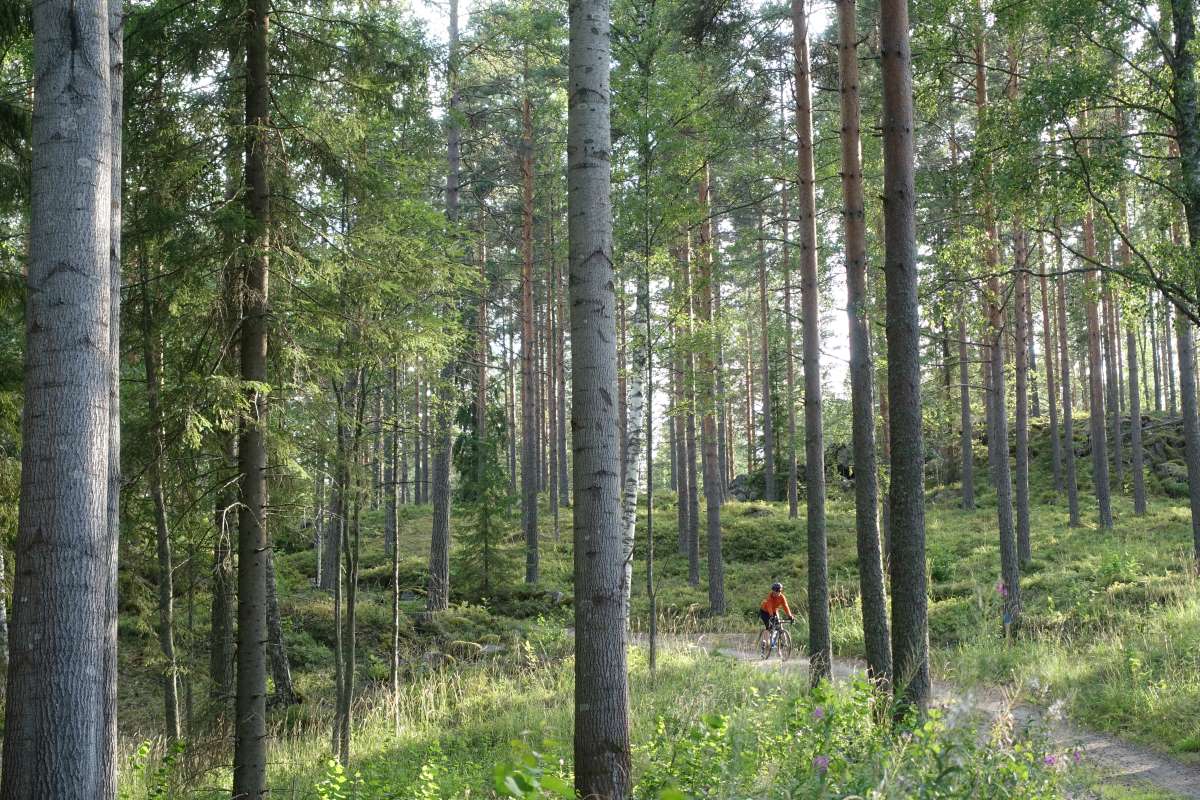 Fiera del Cicloturismo